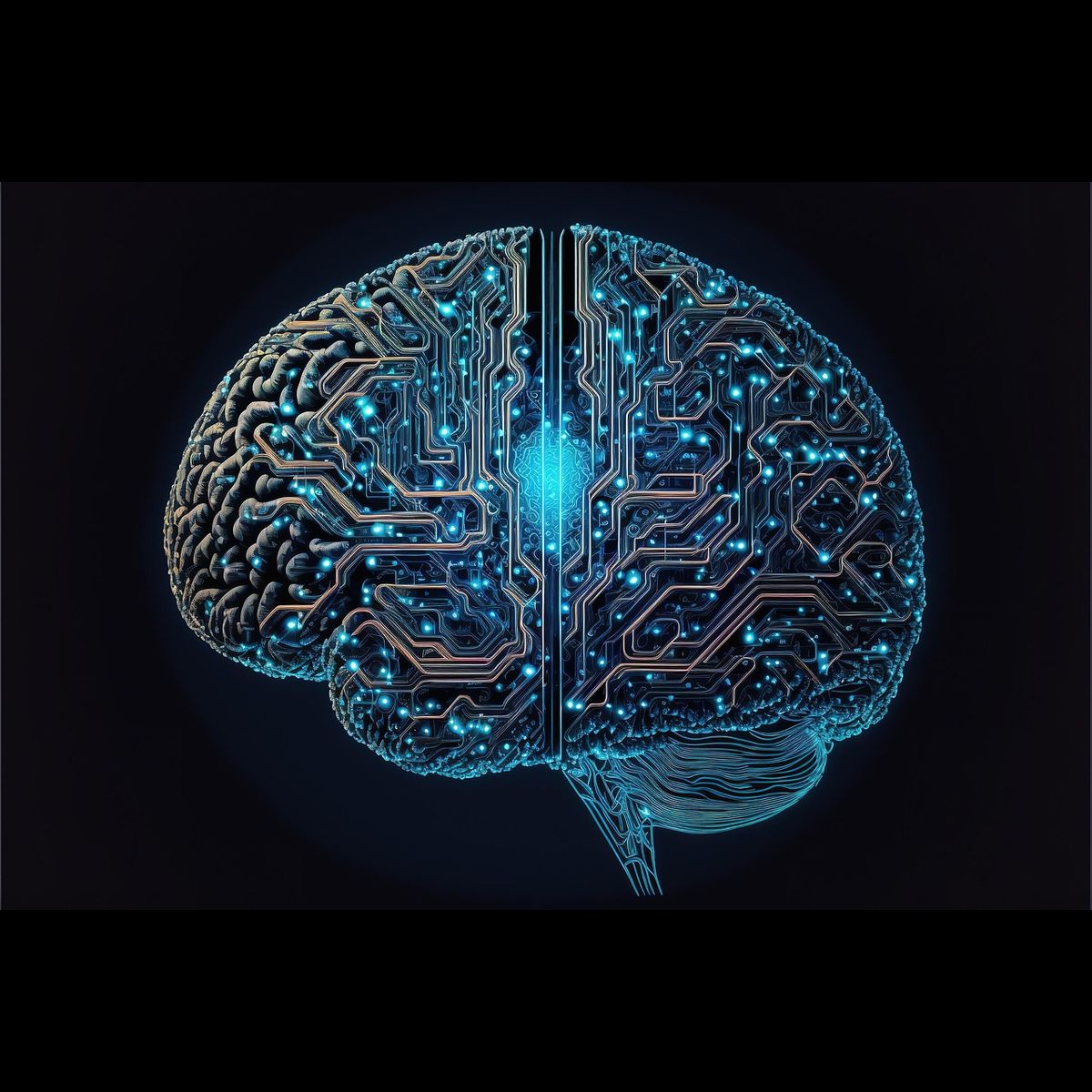 iSCR: Raising the bar in cognitive rehabilitation