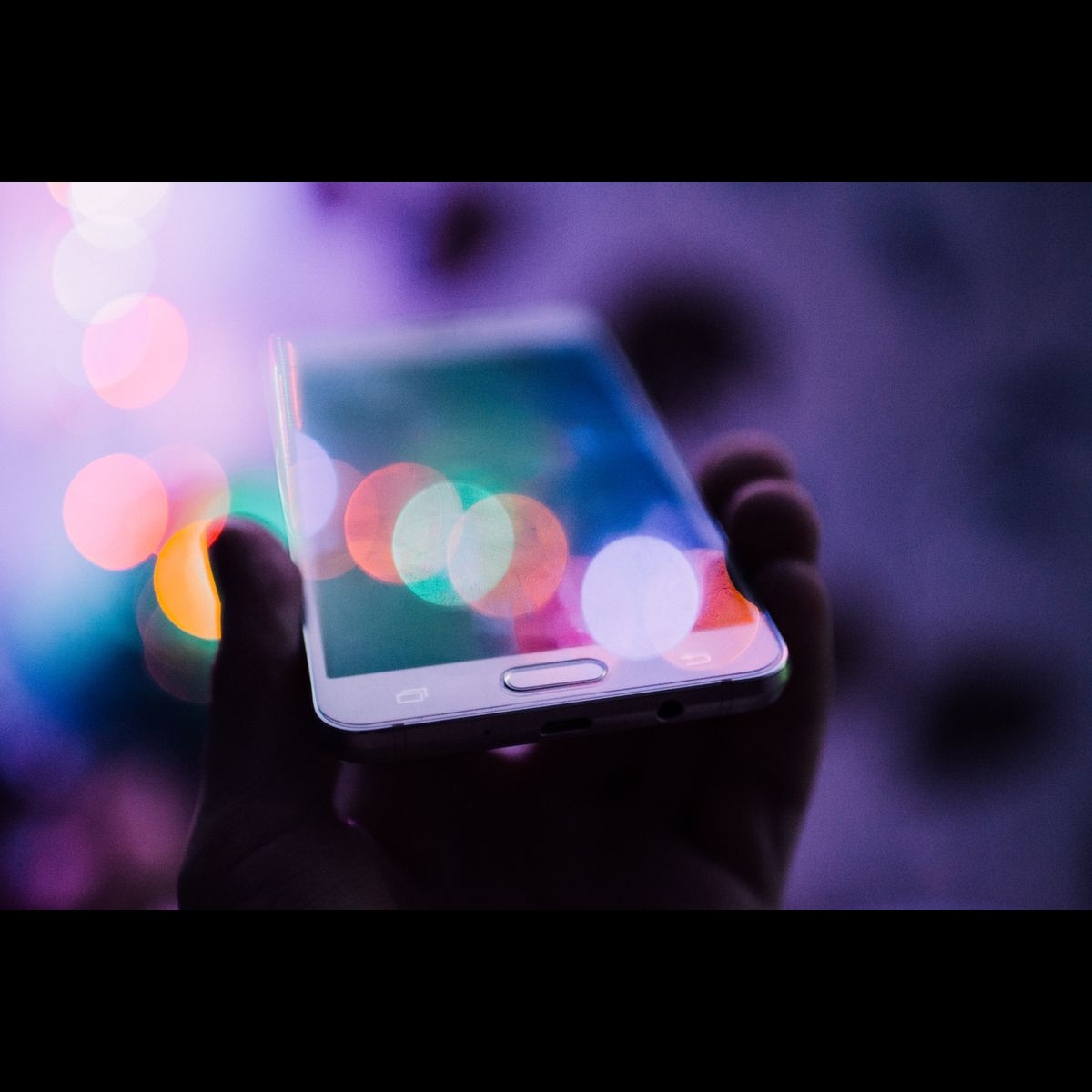 The impact of social media on personal injury claims