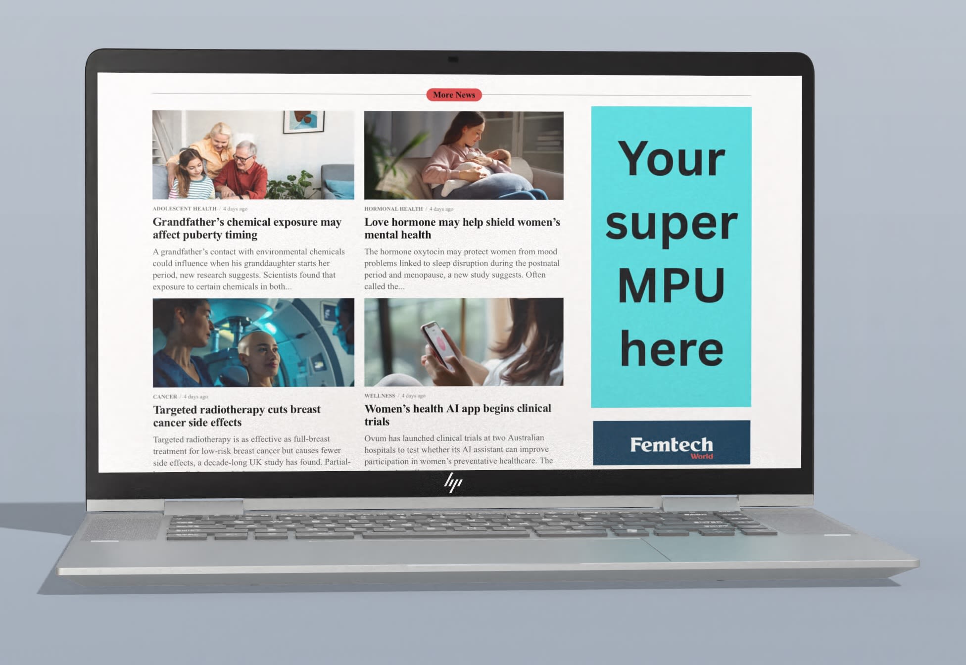 NR Times display advertising (COPY)