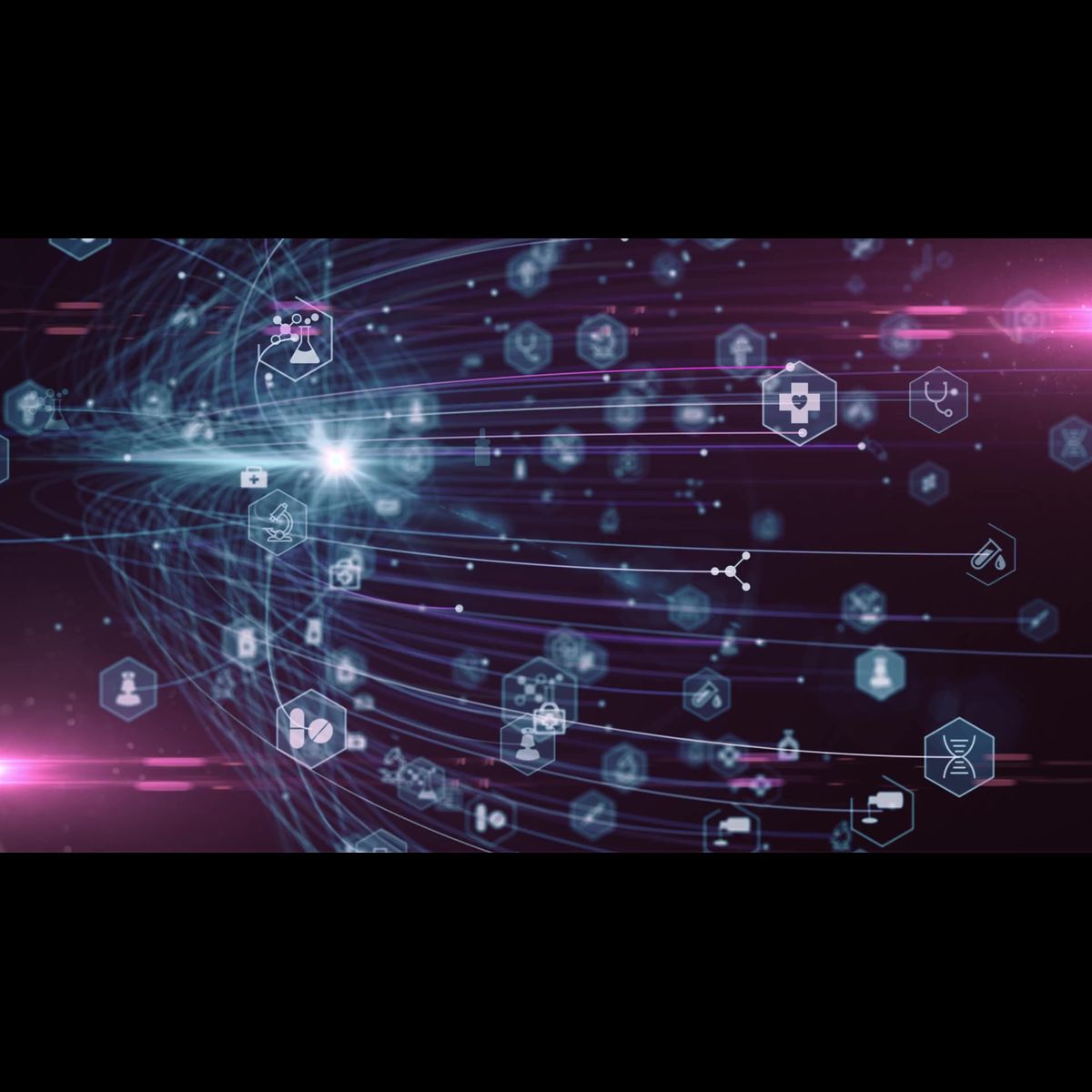 HTW membership sign up