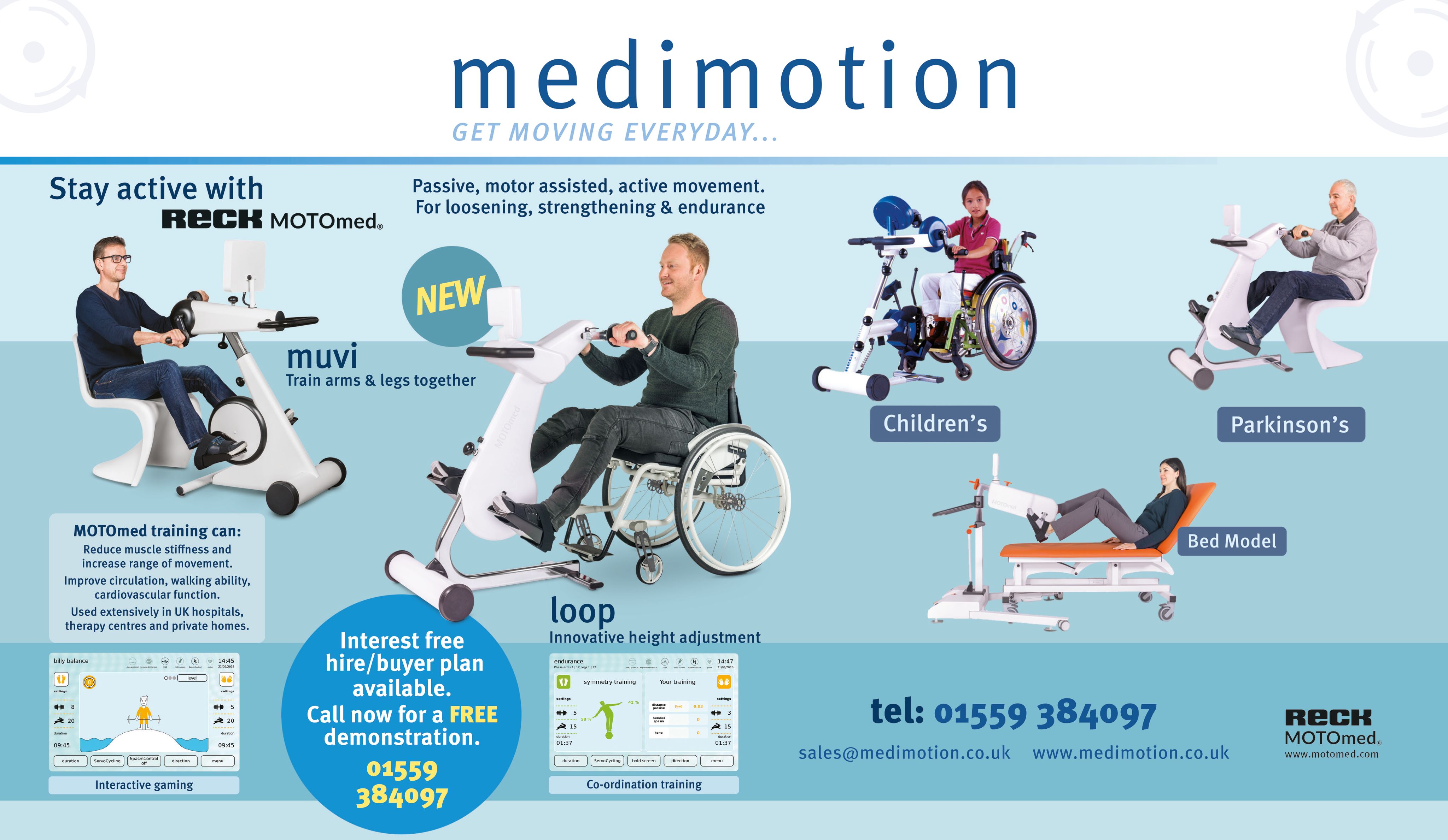 Welcome [aspectpublishing.shorthandstories.com]