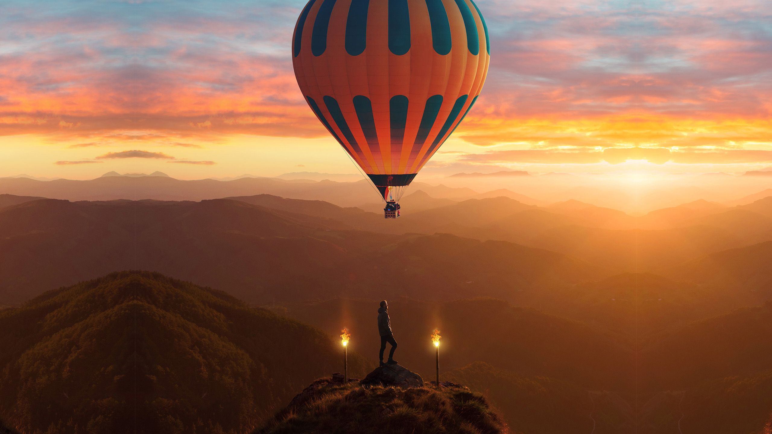 Benefits of the SMART Assessmentfor PDOC patients and clinicians