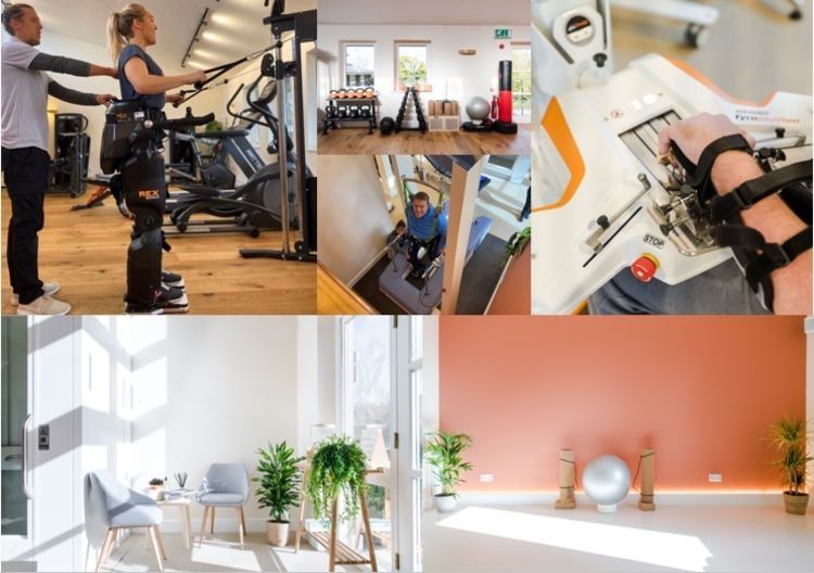 A year of Vim HealthInterview with founder Tom Taverner