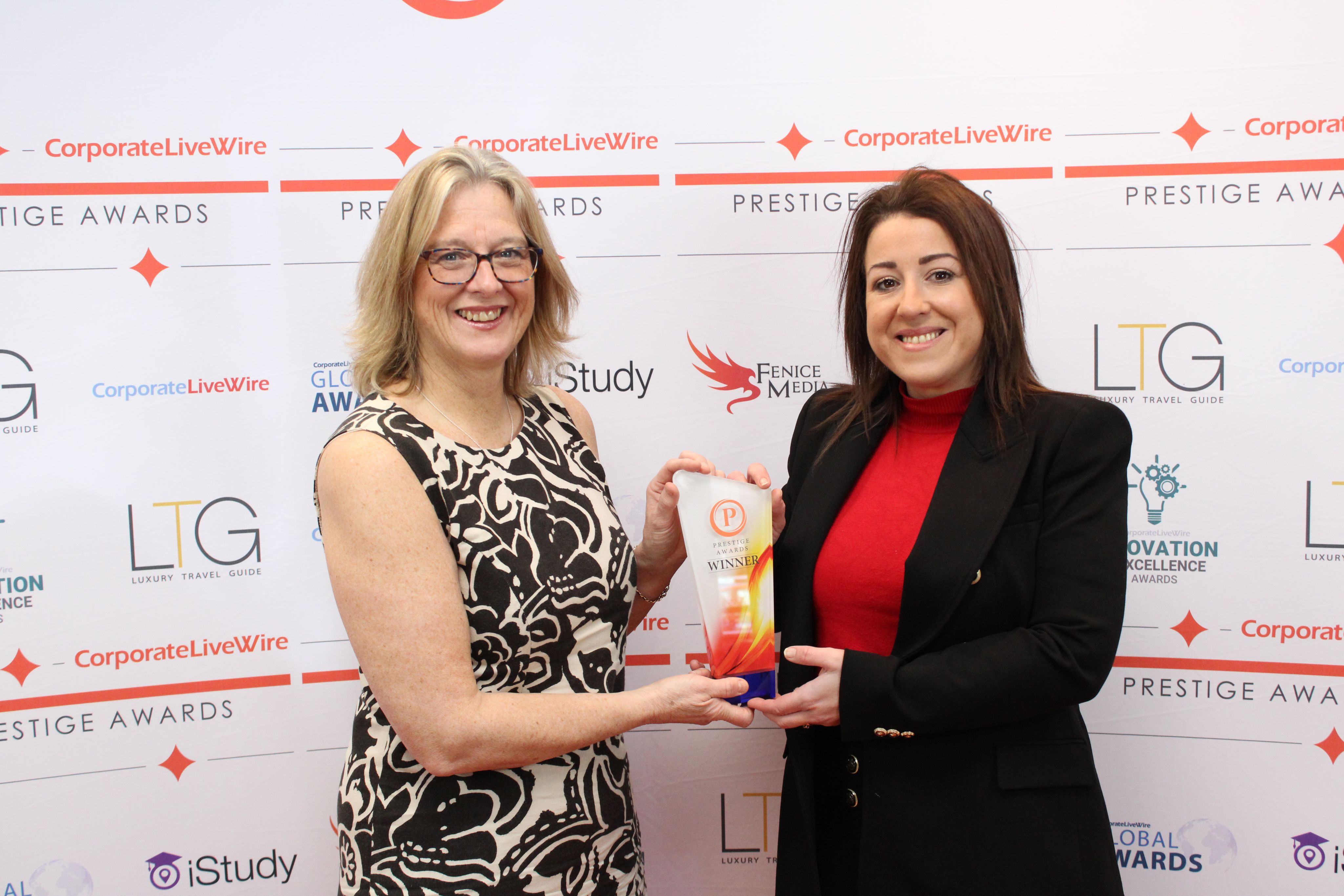 Are you ignoring the internal skills of your team?