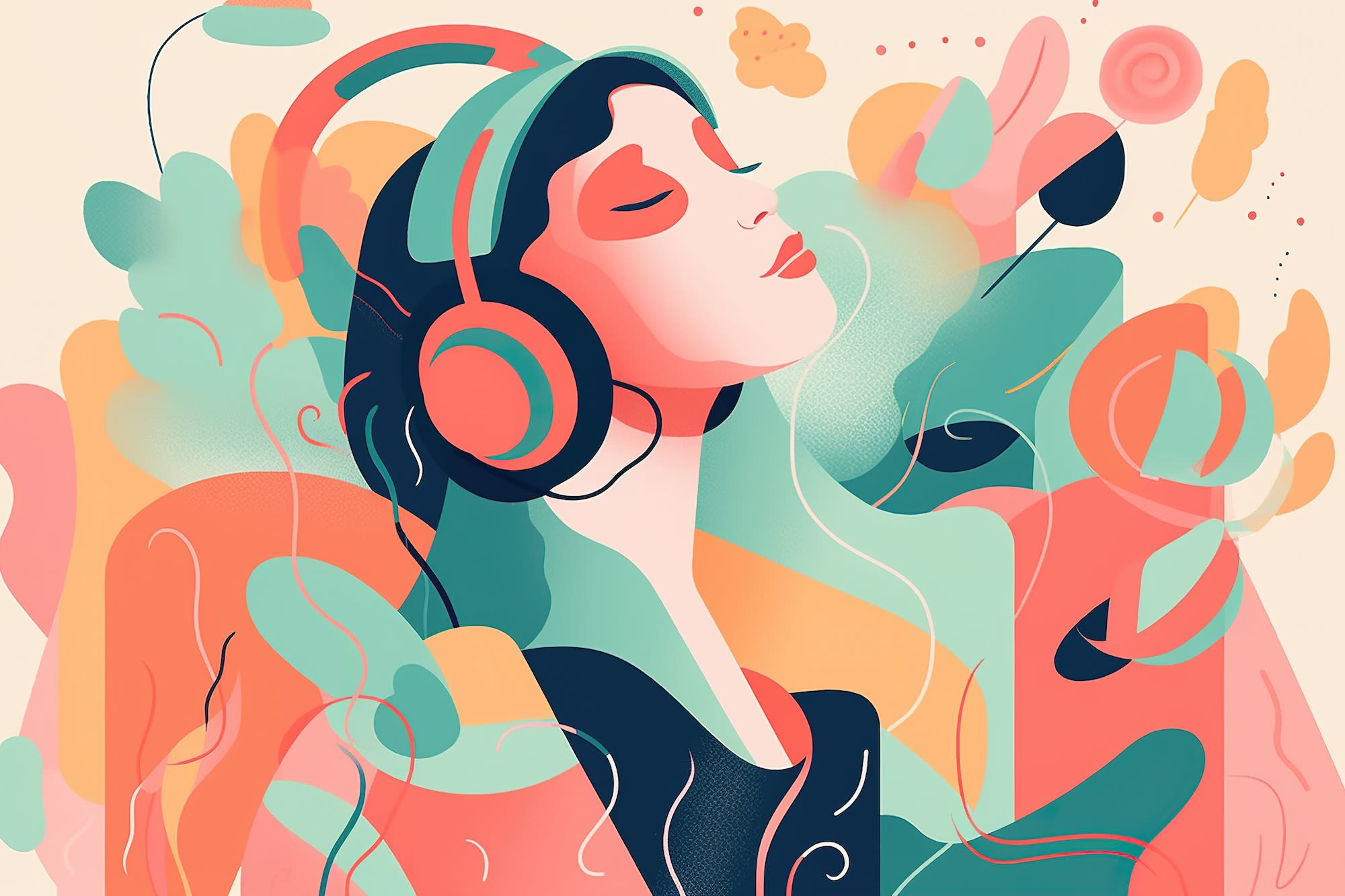 By Patrick Bartlett, music therapist at Chroma