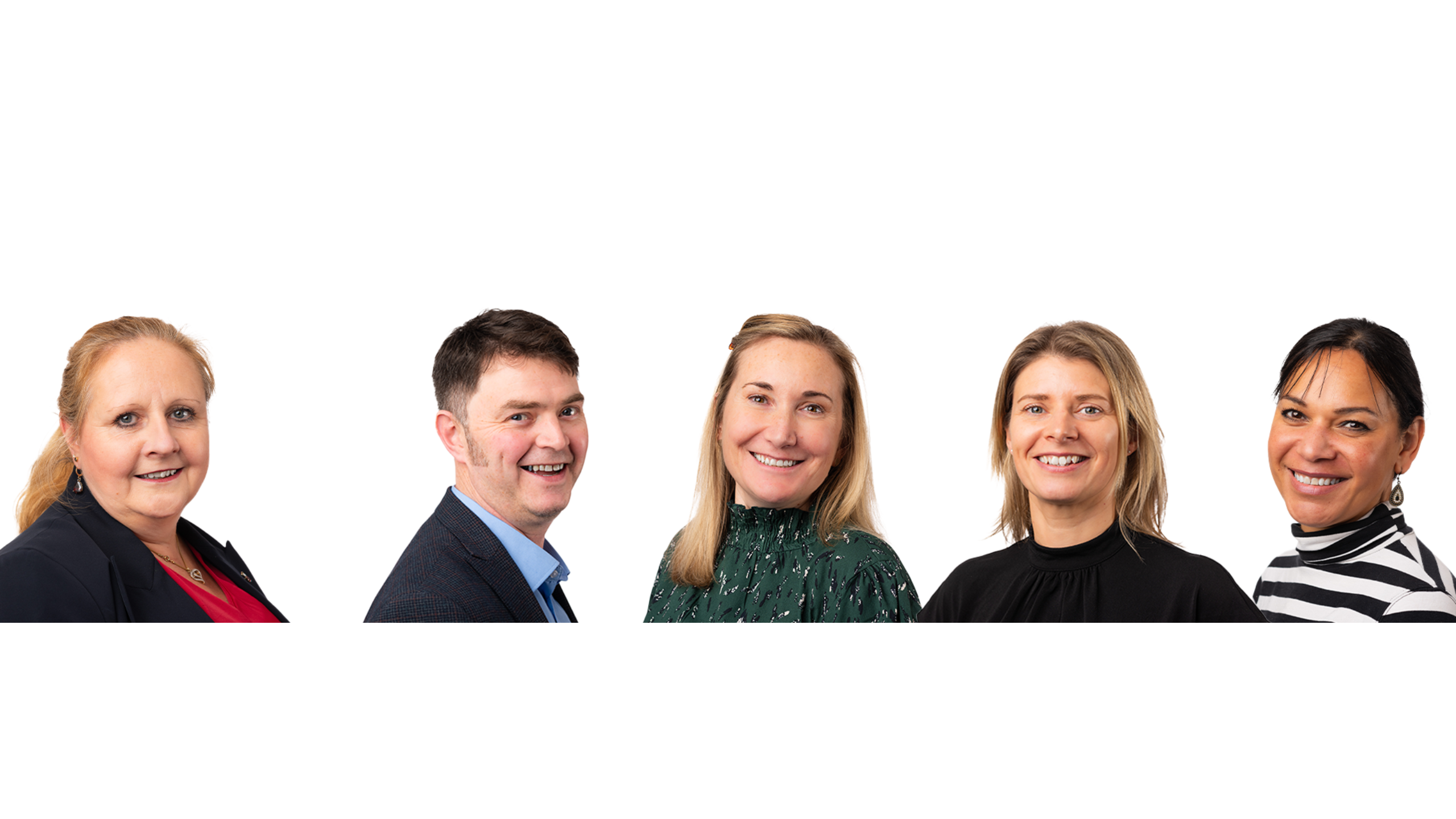 Empowering excellence