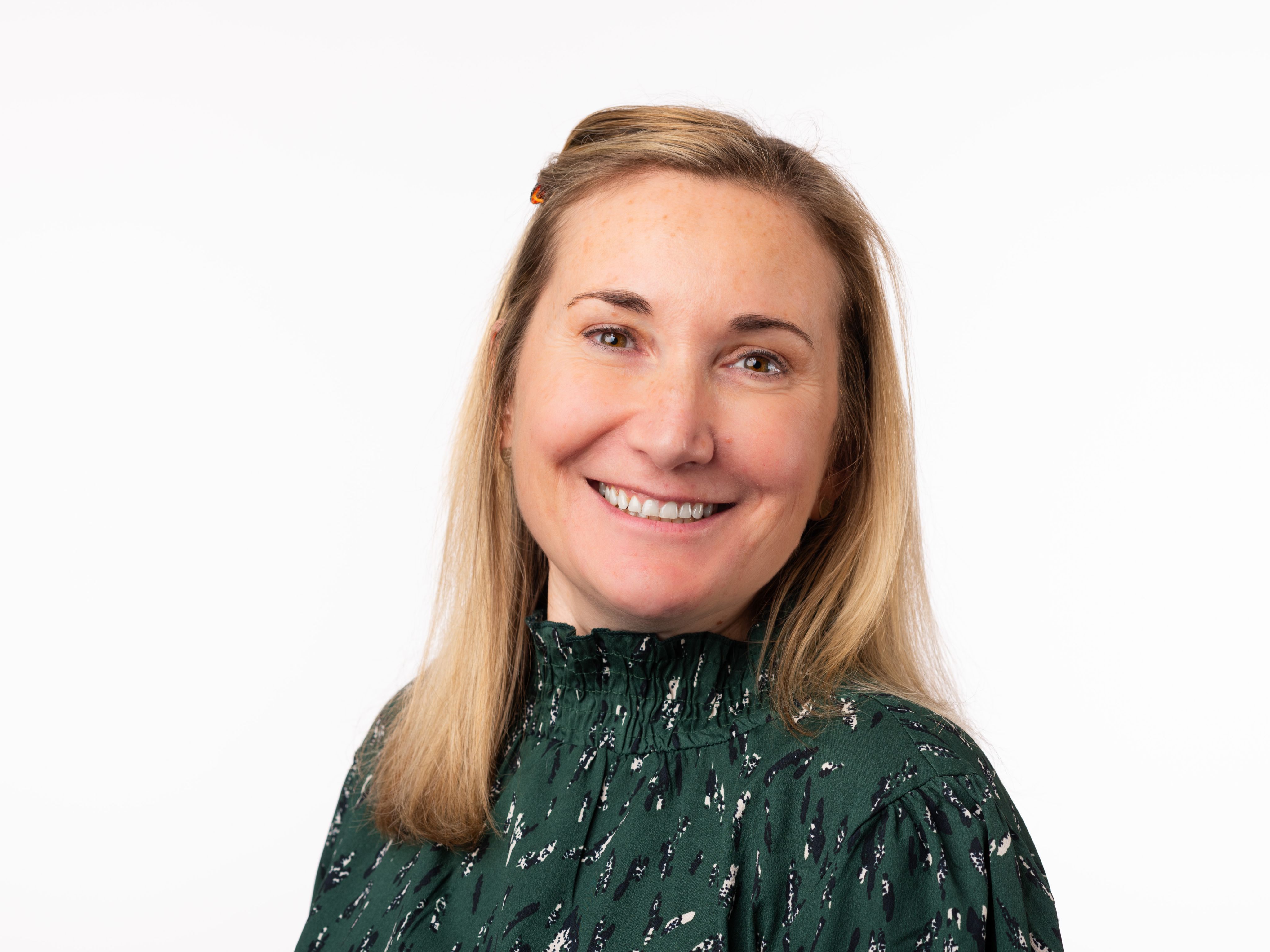 Empowering excellence