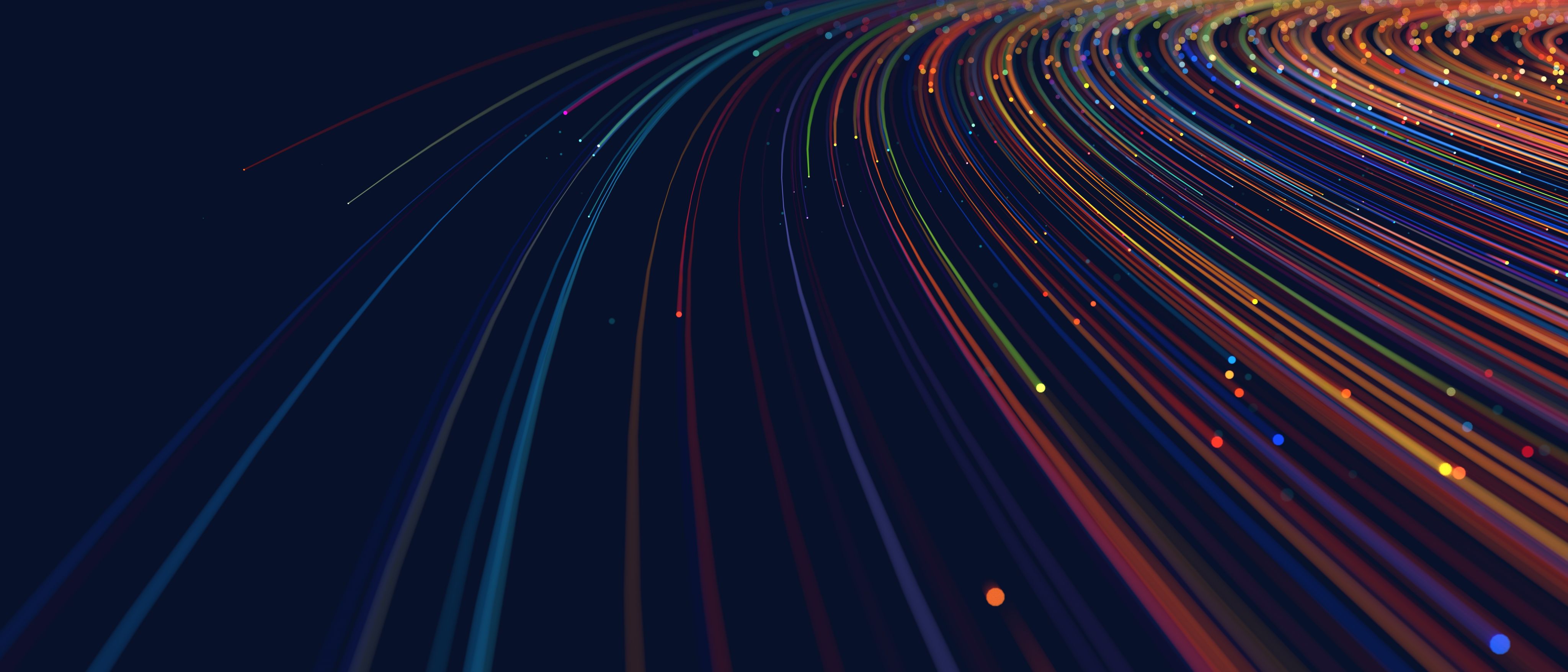 Meet the tech innovators: