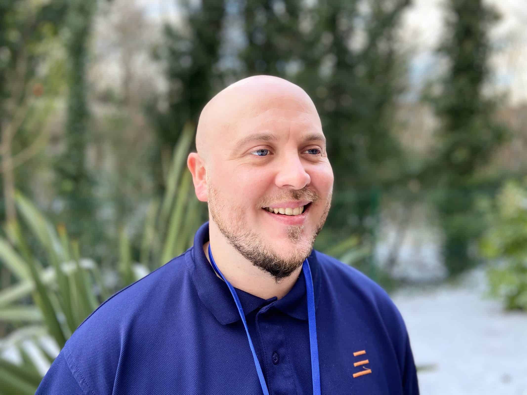 Rehabilitation and the potency of Art Therapy as a form of Psychotherapy