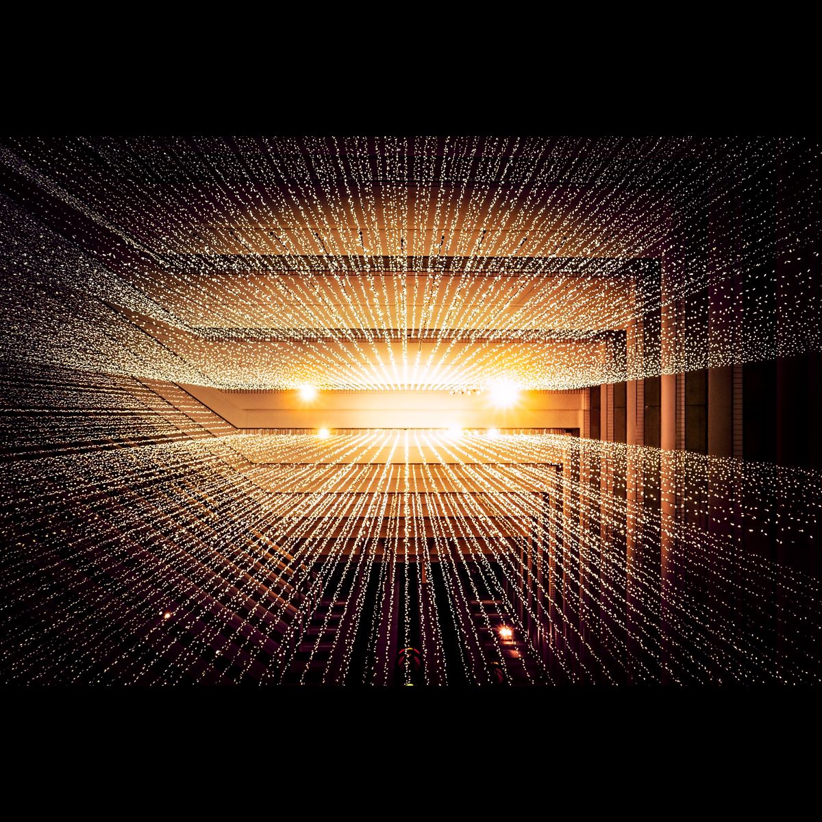 How we ensured data capture was no barrier in stroke care pathway