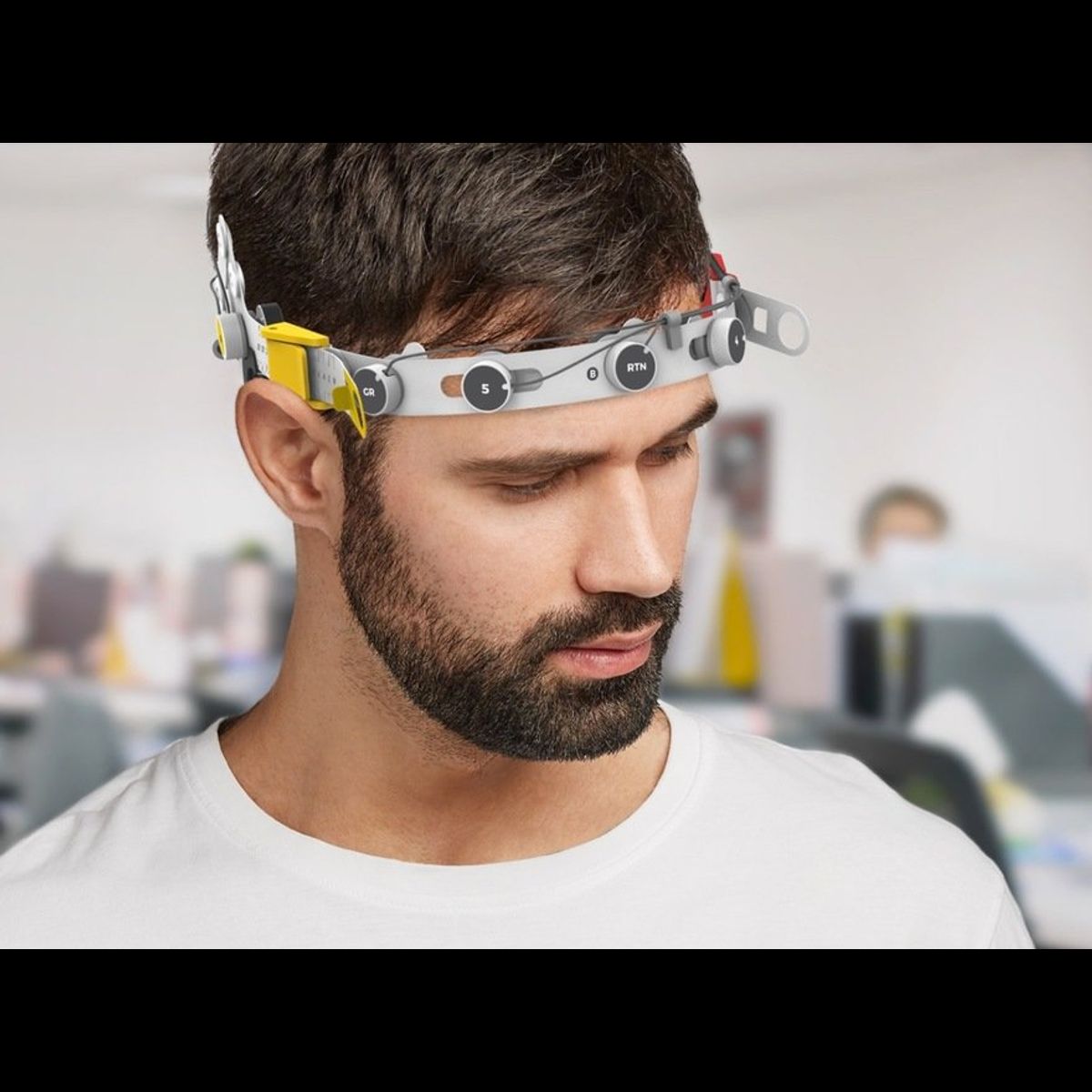 Is AI neurotechnology a game-changer in mental health research?