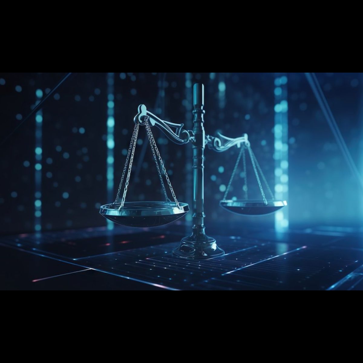 Legal latest