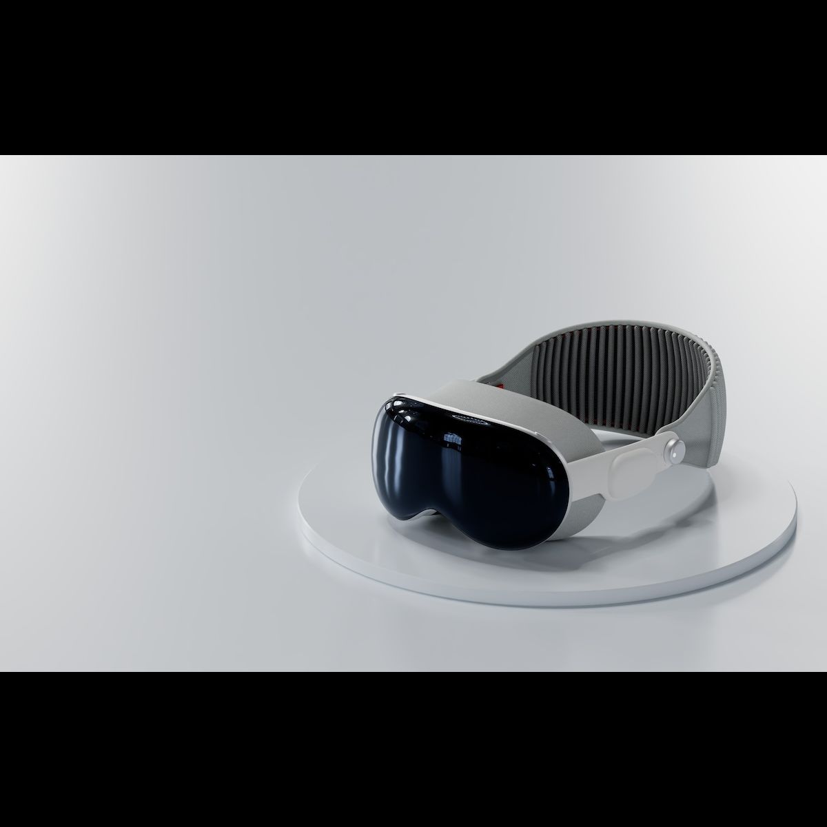 Strolll's NR platform partners with Cleveland