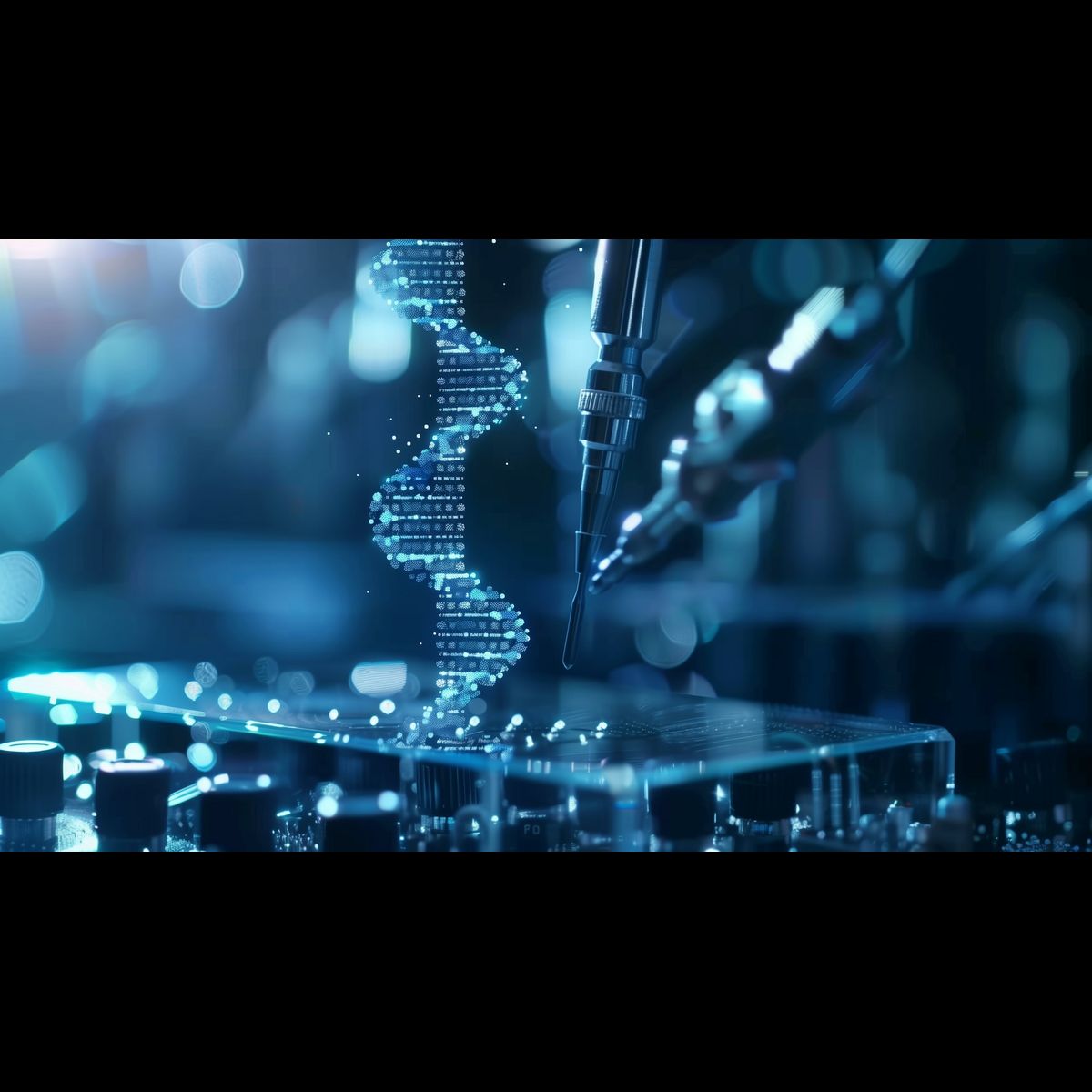 Tofersen – what NICE’s decision means for individuals and families ...