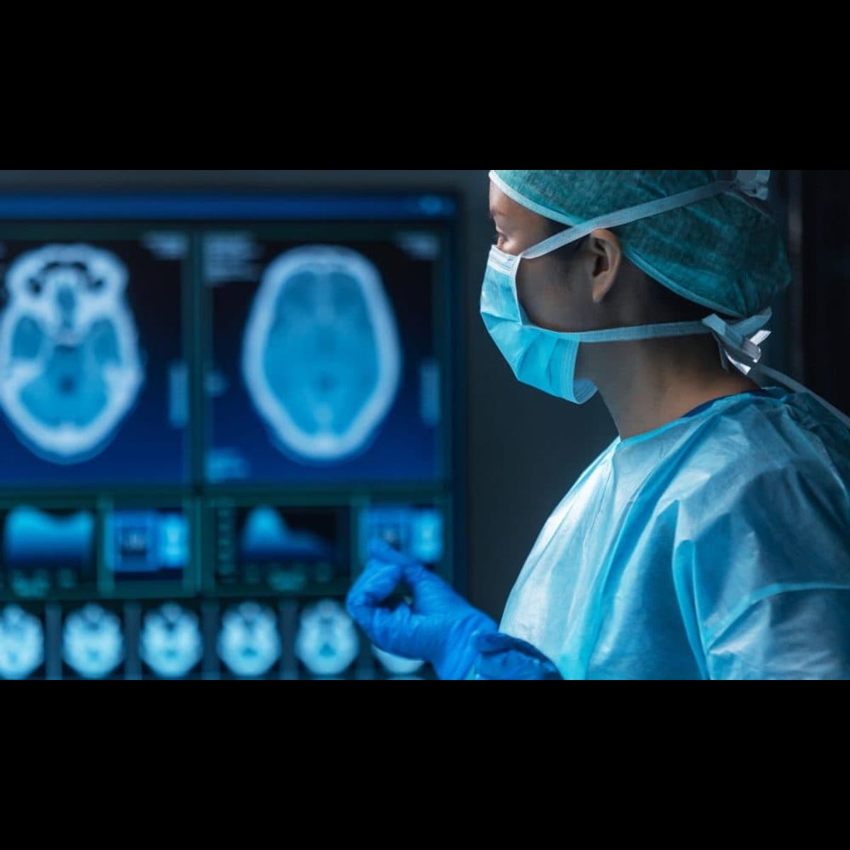 PDOC emergence criteria