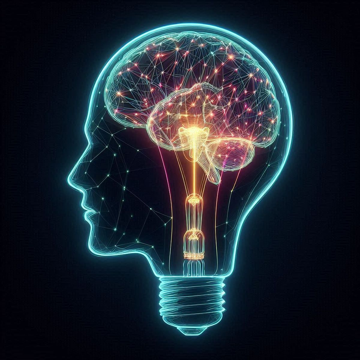 Psychology-led approach at Richardson Care