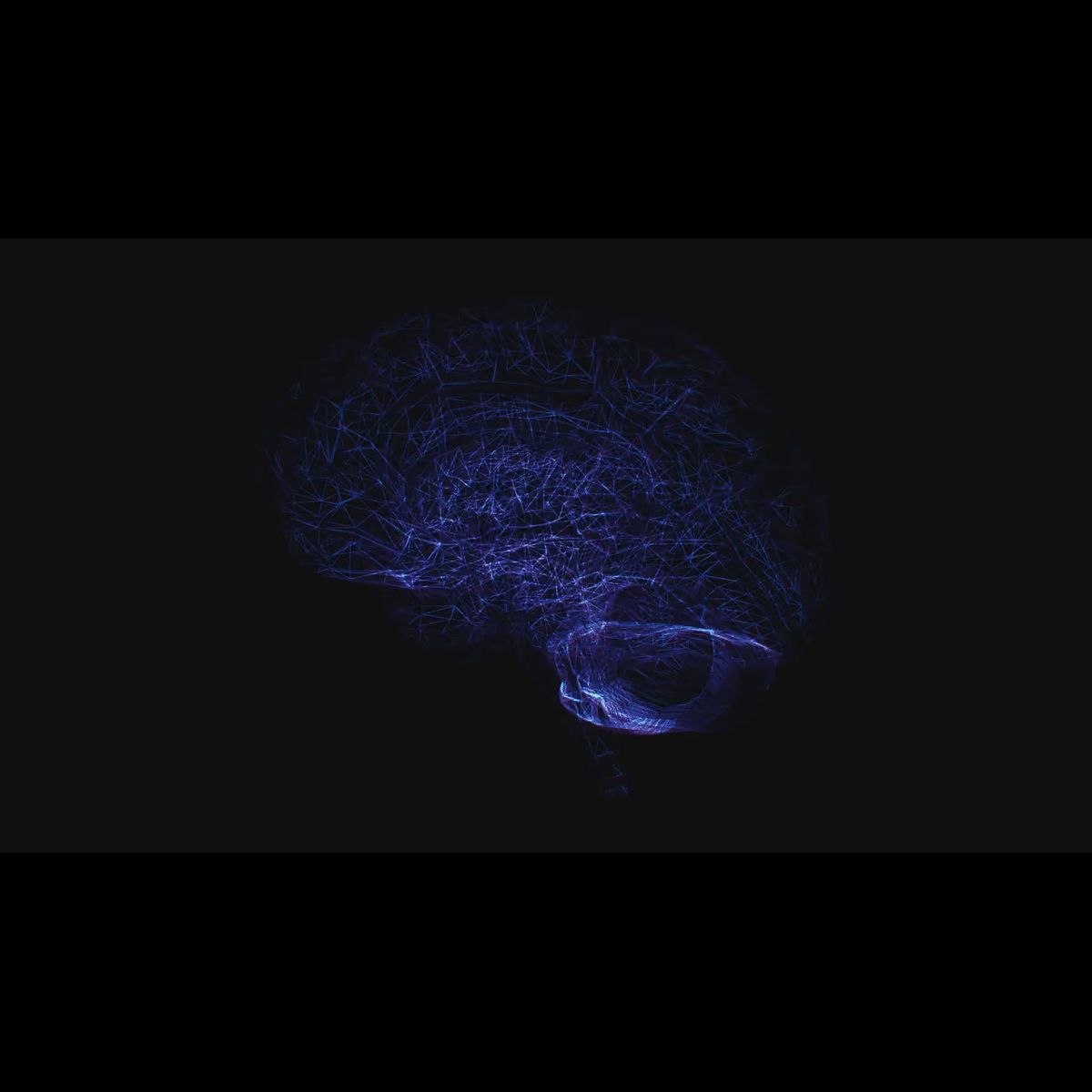 12-week rehabilitation pathway at The Dean