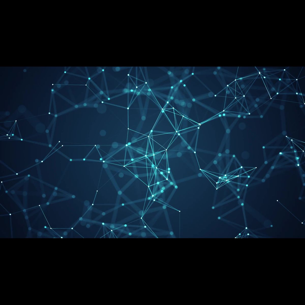 Queen Elizabeth Foundation (QEF)